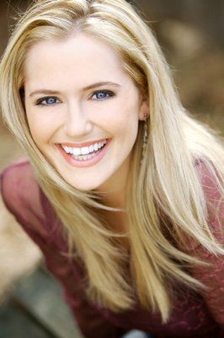 Audra Blaser | Artista | Filmow