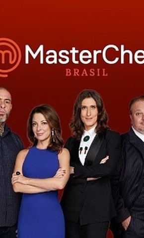 MasterChef Brasil (6ª Temporada) - 24 de Março de 2019 | Filmow