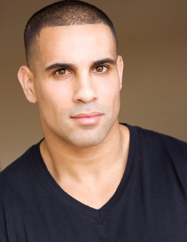 Fotos | Serag Mohamed | Artista | Filmow