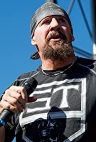 Mike Muir (I) (14 de Março de 1963) | Artista | Filmow