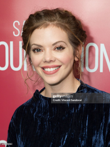 Dreama Walker (20 de Junho de 1986) | Artista | Filmow