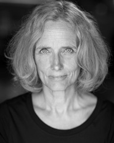 Barbara Marten | Artista | Filmow