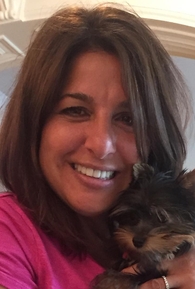 Grace Faugno | Artista | Filmow