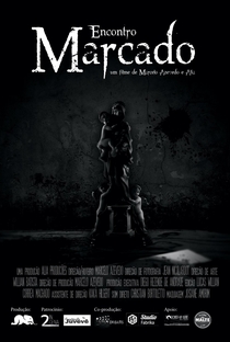Encontro Marcado - 8 de Agosto de 2016 | Filmow