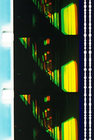 Fallen Flags - 2007 | Filmow