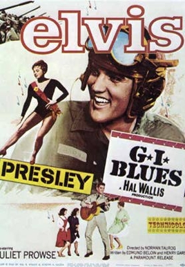 Judith Rawlins (24 de Junho de 1936) | Artista | Filmow