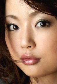 Fotos | Risa Kasumi | Artista | Filmow