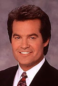 Bob Goen (1 de Dezembro de 1954) | Artista | Filmow