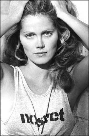 Mary Louise Weller (1 de Setembro de 1946) | Artista | Filmow