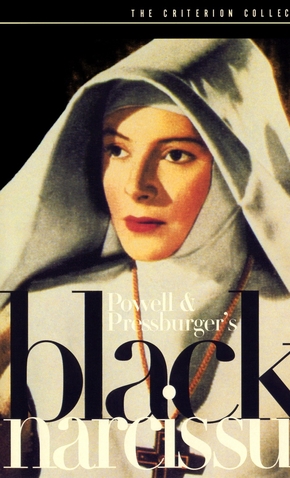 Narciso Negro - 1947 | Filmow