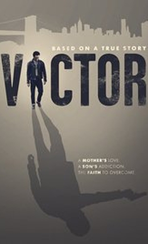 Victor - 2016 | Filmow