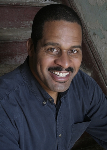 Leland L. Jones (28 de Novembro de 1963) | Artista | Filmow