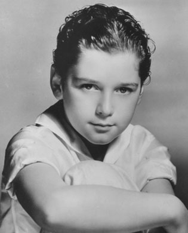 Fotos | Tad Alexander | Artista | Filmow