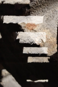 Primitive Cinema: curta de 2015 - Filmow