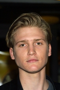 Jordan Brower (14 de Outubro de 1981) | Artista | Filmow
