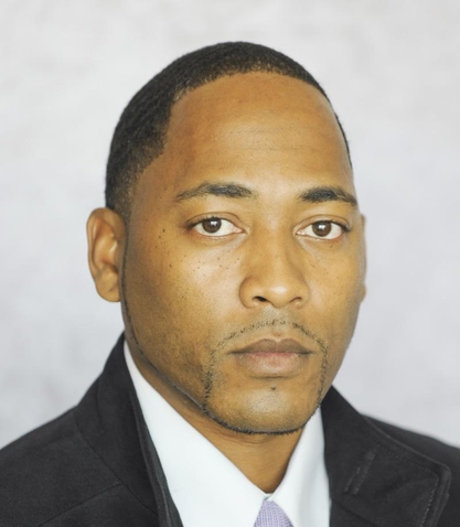 Desi Arnez Hines II | Artista | Filmow