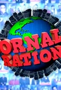 Jornal Rational - 2009 | Filmow