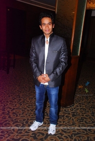 Rahul Kumar | Artista | Filmow