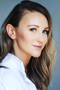 Amelia Reid-Meredith | Artista | Filmow