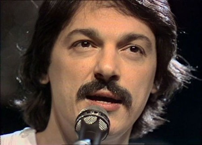 Toquinho (6 de Julho de 1946) | Artista | Filmow