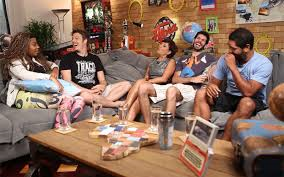 Porta Afora (2015-2020) - 6 de Agosto de 2015 | Filmow