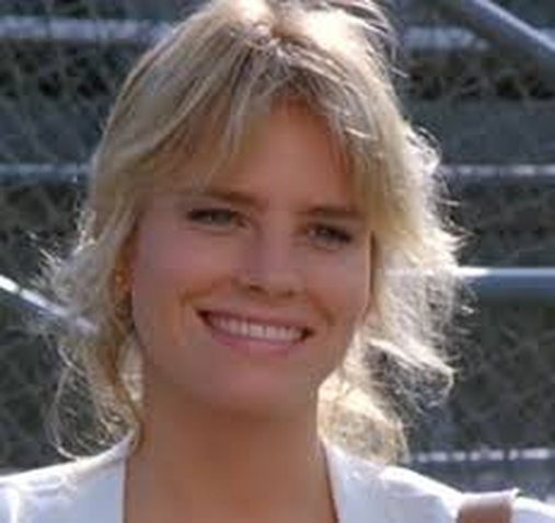 Jennifer Runyon Movies