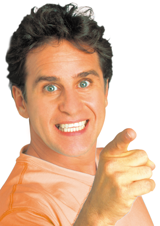 Fotos | Marcos Frota | Artista | Filmow