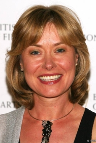 Beth Goddard () | Artista | Filmow