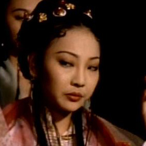 Chan Ping (II) | Artista | Filmow