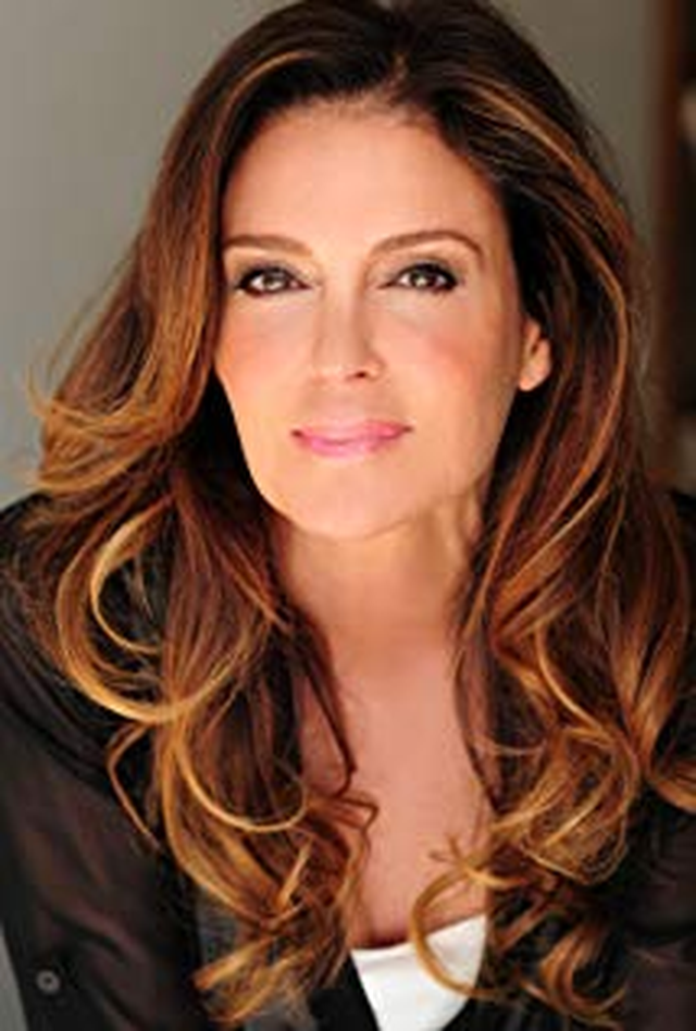 Fotos | Julie Simone | Artista | Filmow