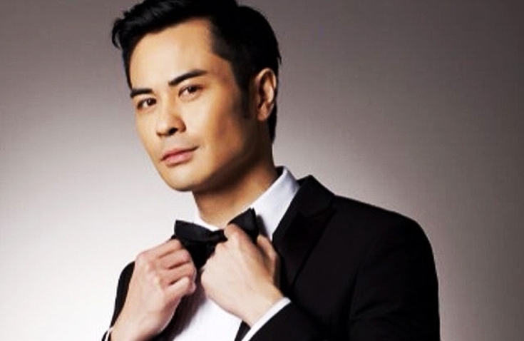 Kevin Cheng (I) (15 de Agosto de 1969) | Artista | Filmow