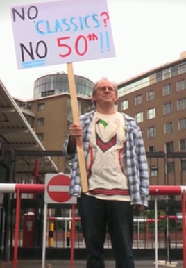 Joel James Davison | Artista | Filmow