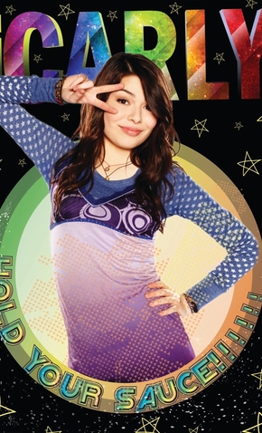 iCarly (6ª temporada) - 24 de Março de 2012 | Filmow