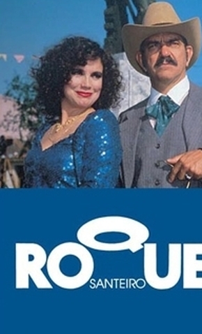 Roque Santeiro - 24 de Junho de 1985 | Filmow