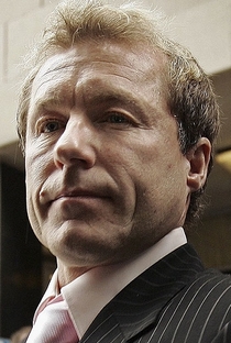 Chris Quinten (12 de Julho de 1957) | Artista | Filmow