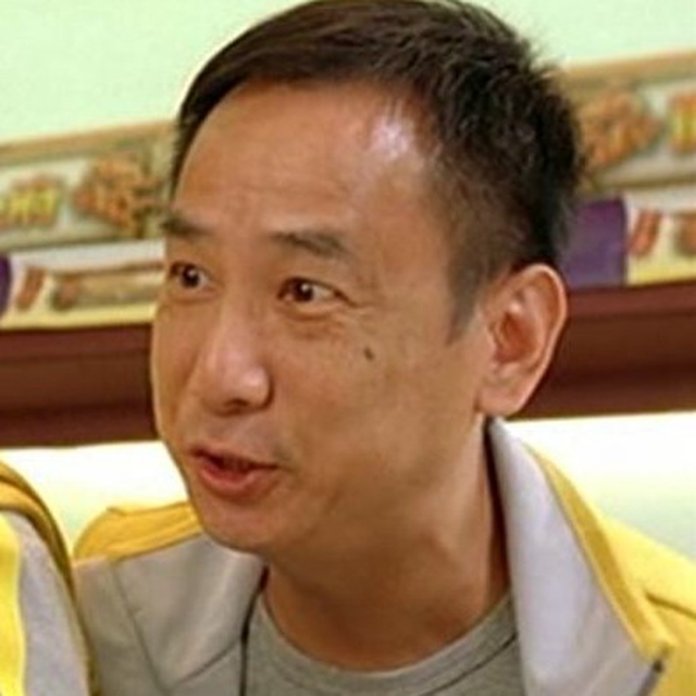 Fotos | Chi-Kwong Cheung | Artista | Filmow