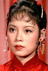 Fotos | Ching-Ching Yeung | Artista | Filmow