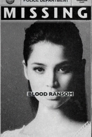 Blood Ransom - 2014 | Filmow