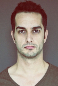 Tugrul Tulek (26 de Setembro de 1976) | Artista | Filmow