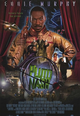 Angela Perzow | Artista | Filmow