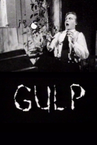 Gulp - 1988 | Filmow