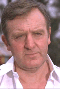 Glyn Houston | Artista | Filmow