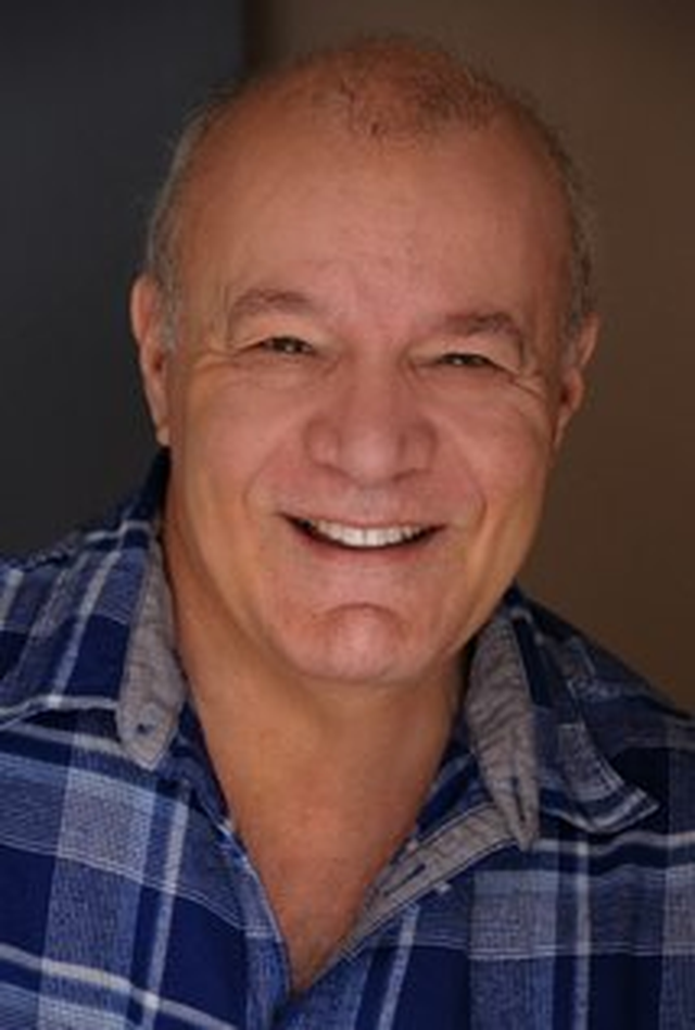 Fotos | Bruce Kalish | Artista | Filmow