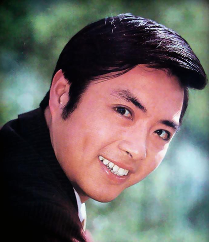 Yongming Mao | Artista | Filmow