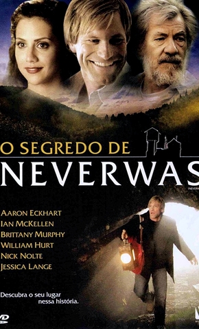 O Segredo de Neverwas - 2005 | Filmow