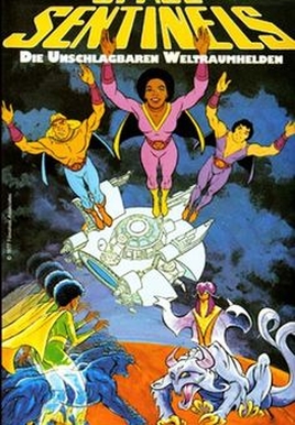 Dee Timberlake | Artista | Filmow