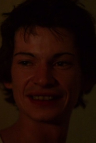 Derek McKinnon | Artista | Filmow