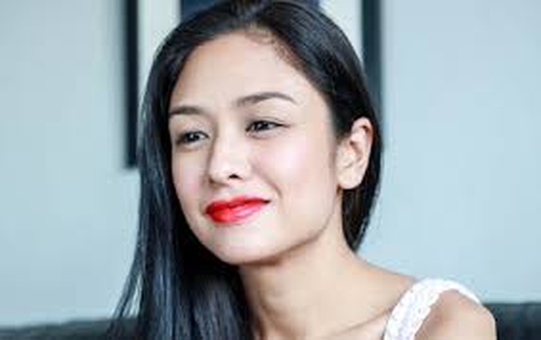 Kelly Misa (28 de Agosto de 1981) | Artista | Filmow