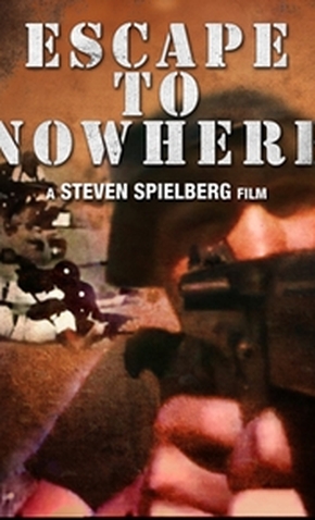 Escape to Nowhere - 1961 | Filmow