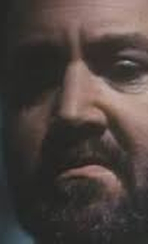 Senzeni na? - 1990 | Filmow